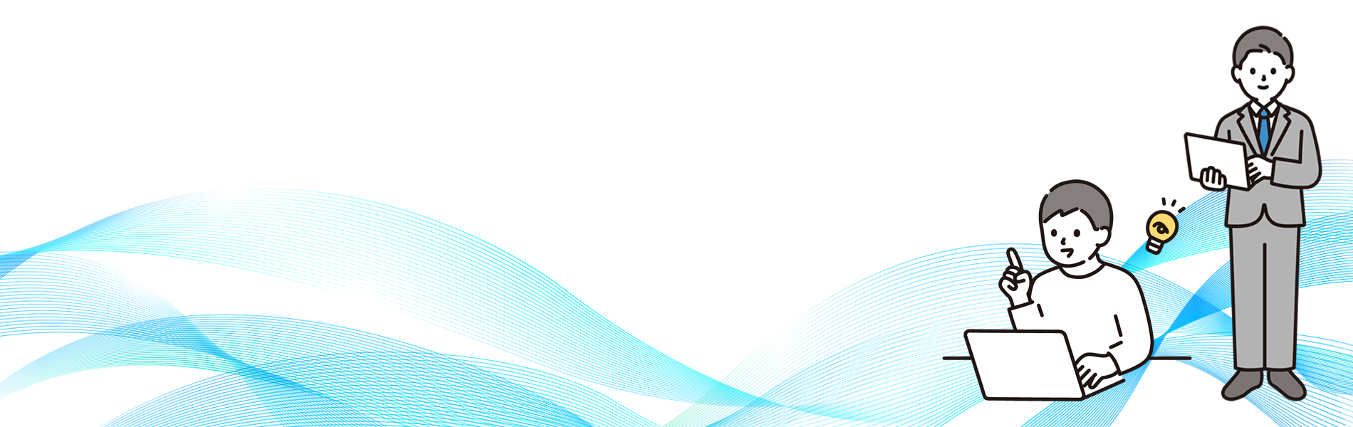 top2mobile - WELABO｜West East LABOratory